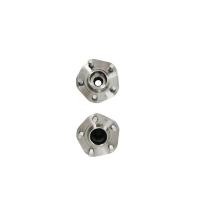 China Tesla Model 3 Front Hub Bearing Part 104412200E 104412100E 1044121-00-E 1044122-00-E for sale
