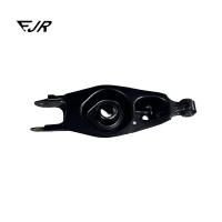China OEM Standard Rear Wishbone For Ghibli And Quattroporte 2014-2016 Car Suspension System for sale