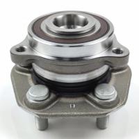 China Tesla Model 3 Front Hub Bearing Part 104412200E 104412100E 1044121-00-E 1044122-00-E for sale