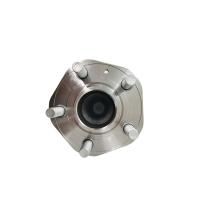China Tesla Model 3 Front Hub Bearing Part 104412200E 104412100E 1044121-00-E 1044122-00-E for sale