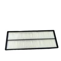 China 236040 Ferrari 458 Air Filter 2009-2016 2013-2016  For 458 Car Model Maintenance for sale