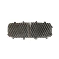 China 3W3 853 683/684 Grille Mesh For Bentley Continental GT 2012-2018 Upgrade Your Style for sale