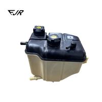 China Levante Expansion Tank And 100% Tested For Ghibli Quattroporte 670031651 670007905 for sale