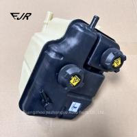 China Levante Expansion Tank And 100% Tested For Ghibli Quattroporte 670031651 670007905 for sale