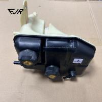 China Levante Expansion Tank And 100% Tested For Ghibli Quattroporte 670031651 670007905 for sale