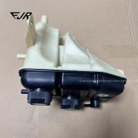 China Levante Expansion Tank And 100% Tested For Ghibli Quattroporte 670031651 670007905 for sale