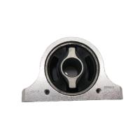 China Stents 239753 278156 Suitable For Ferrari California Gearbox for sale