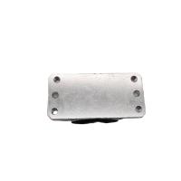China Stents 239753 278156 Suitable For Ferrari California Gearbox for sale