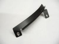 China 4w0853958 For 2013 Bentley Continental Flying Spur Radiator Grille Bentley-Plate OE NO for sale