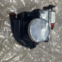 China 2005-2006 Bentley Oil Separator With Standard Year And Performance OEM 079103542E for sale