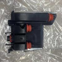 China 2005-2006 Bentley Oil Separator With Standard Year And Performance OEM 079103542E for sale