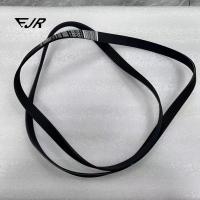 China 2019- Year 243857 Compressor Driving Belt For Ghibli Levante Quattroporte 3.0 V6 for sale