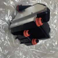 China 2005-2006 Bentley Oil Separator With Standard Year And Performance OEM 079103542E for sale