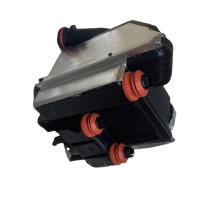 China 2005-2006 Bentley Oil Separator With Standard Year And Performance OEM 079103542E for sale