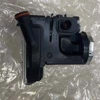 China 2005-2006 Bentley Oil Separator With Standard Year And Performance OEM 079103542E for sale