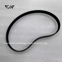 China 3.0 V6 Alternator Drive Belt For Ghibli Levante Quattroporte OE NO. 286570 Replace/Repair for sale