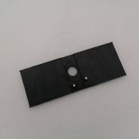 China Bentley Flying Spur Gearbox Shift Cover 4E1713187A 3W1713111J For Gallop 4E1 713 187 A for sale