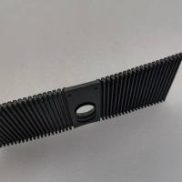 China Bentley Flying Spur Gearbox Shift Cover 4E1713187A 3W1713111J For Gallop 4E1 713 187 A for sale