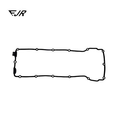 China Car Engine Head Cover Gasket For GranCabrio GranTurismo Quattroporte Replace/Repair for sale