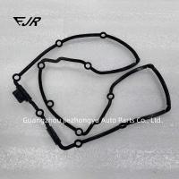 China Car Engine Head Cover Gasket For GranCabrio GranTurismo Quattroporte Replace/Repair for sale