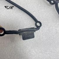 China Car Engine Head Cover Gasket For GranCabrio GranTurismo Quattroporte Replace/Repair for sale