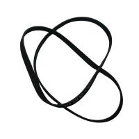 China Rubberbelt for Bentley Continental Flying Spur OE Standard 07C145933T 07C145933S for sale