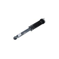China Rapide Shock Absorber OEM AD43-18B036-AC For Aston Martin for sale