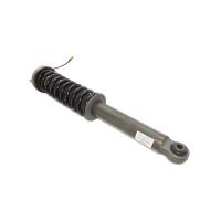 China Rapide Shock Absorber OEM AD43-18B036-AC For Aston Martin for sale