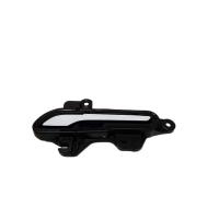 China OE NO. 1528115-10-D Tesla Model 3 Car Door Handle Auto Part R 1528115-10-D L 1528114-10-D for sale