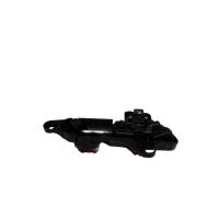 China OE NO. 1528115-10-D Tesla Model 3 Car Door Handle Auto Part R 1528115-10-D L 1528114-10-D for sale