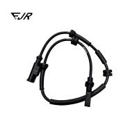 China 670035289 Rear ABS Sensor For Maserati Ghibli And Quattroporte 2017 Easy Installation for sale
