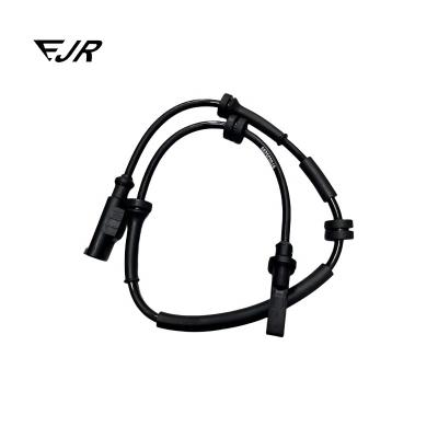 China 670035289 Rear ABS Sensor For Maserati Ghibli And Quattroporte 2017 Easy Installation for sale