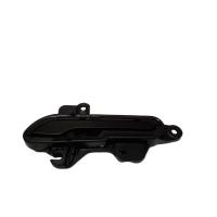 China OE NO. 1528115-10-D Tesla Model 3 Car Door Handle Auto Part R 1528115-10-D L 1528114-10-D for sale