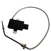 China Auto Temperature Sensor 07C919529L For Bentley ContinentalGT/GTC Car Exhaust Gas Sensor for sale