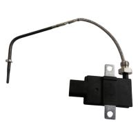 China BENTLEY Flying Spur OEM 07C919529D Wheel Speed Sensor For Accurate Oxygen Measurement for sale