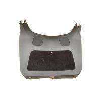 China Tesla Model Y Interior Rear Door Panel Pull Trim Cover 1536684-75-A Interior Kits for sale