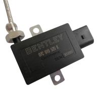 China BENTLEY Flying Spur OEM 07C919529D Wheel Speed Sensor For Accurate Oxygen Measurement for sale