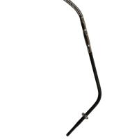China BENTLEY Flying Spur OEM 07C919529D Wheel Speed Sensor For Accurate Oxygen Measurement for sale