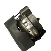 China Standard Engine Mount For Bentley Flying Spur 3W0199381R Your Car'S Perfect Partner for sale