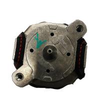 China Standard Engine Mount For Bentley Flying Spur 3W0199381R Your Car'S Perfect Partner for sale