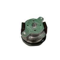 China Car Fitment Bentley Engine Support Oem 3w0199381 For Bentley Flying Spur Long-Lasting for sale