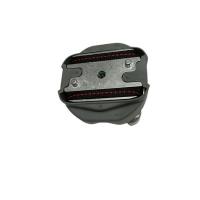 China Car Fitment Bentley Engine Support Oem 3w0199381 For Bentley Flying Spur Long-Lasting for sale