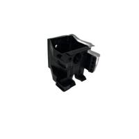 China Tesla Y 2021 Car Fitment Front Radar Sensor Mount For Model Y 5YJY Part No. 1500123-00-B for sale