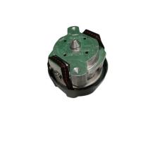 China Car Fitment Bentley Engine Support Oem 3w0199381 For Bentley Flying Spur Long-Lasting for sale