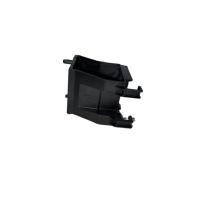 China Tesla Y 2021 Car Fitment Front Radar Sensor Mount For Model Y 5YJY Part No. 1500123-00-B for sale