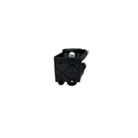 China Tesla Y 2021 Car Fitment Front Radar Sensor Mount For Model Y 5YJY Part No. 1500123-00-B for sale