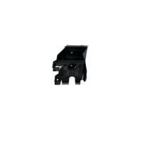 China Tesla Y 2021 Car Fitment Front Radar Sensor Mount For Model Y 5YJY Part No. 1500123-00-B for sale