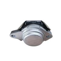 China Car Engine Support 3D0399151AF 3D0399152N For Bentley Flying Spur Rubber Metal Benefit for sale