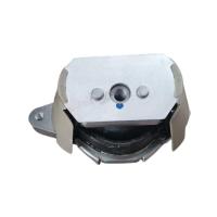 China Car Engine Support 3D0399151AF 3D0399152N For Bentley Flying Spur Rubber Metal Benefit for sale