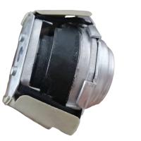 China Car Engine Support 3D0399151AF 3D0399152N For Bentley Flying Spur Rubber Metal Benefit for sale